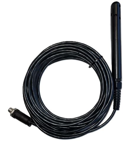 Easyflow Probe Assembly Jdc Electronic Online Shop