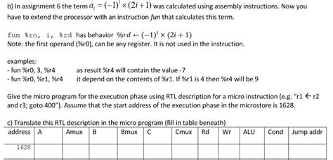 Solved Can You Help With This Question Chegg