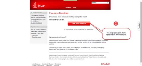 java error 1603 after upgrading from windows 8 to windows 8 1