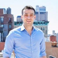 Daml Smart Contracts Coming To Hyperledger Sawtooth
