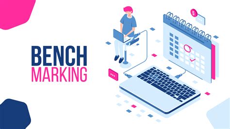 Benchmarking qué es y cómo hacer uno LeadsFac