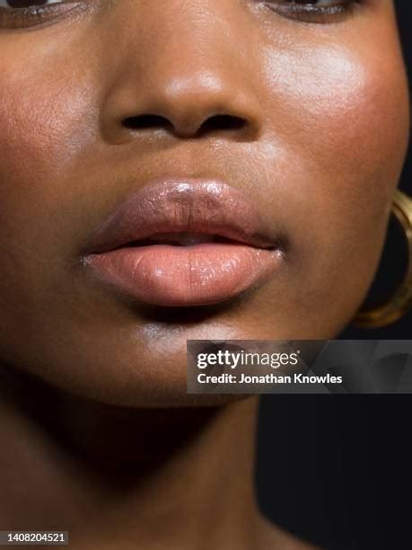 Mature Lips Photos And Premium High Res Pictures Getty Images