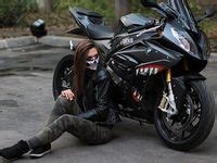 12 Biker Girls Ideas Biker Girl Motorcycle Girl Motorbike Girl