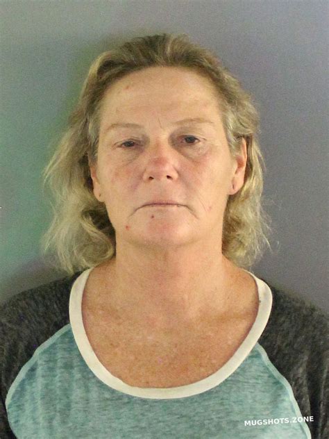 CANADA AMANDA LEE Charlotte County Mugshots Zone