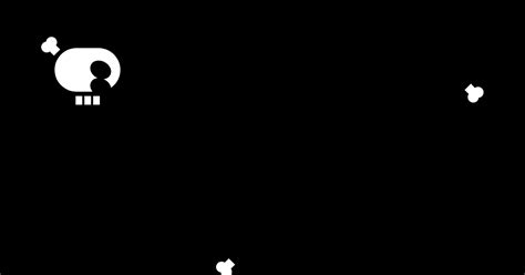 102 One Piece Codesandbox