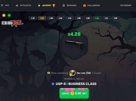 14 En İyi Csgo Crash Siteleri Nisan 2024 Güncellendi