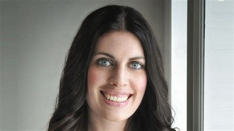 Apco Holdings Promotes Kate Eltringham To Svp Citybiz