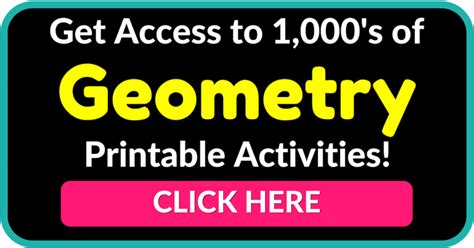 Unit 1 Geometry Basics Test ⋆