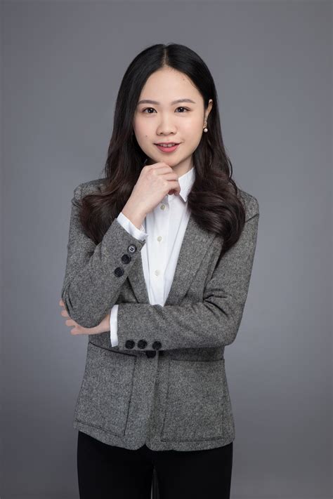 何晓琳 何小林 大山谷图库