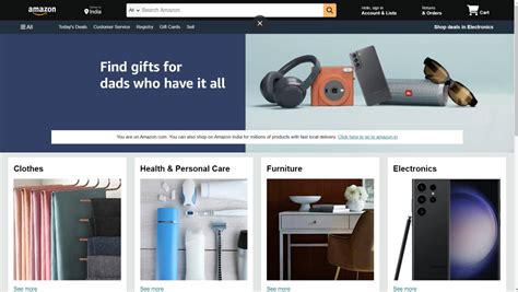 Mohit Kumar On Linkedin Connections Webdevelopment Learning Project Learninginpublic