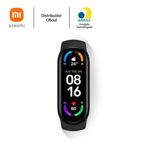 Display Amoled Mi9 Casas Bahia