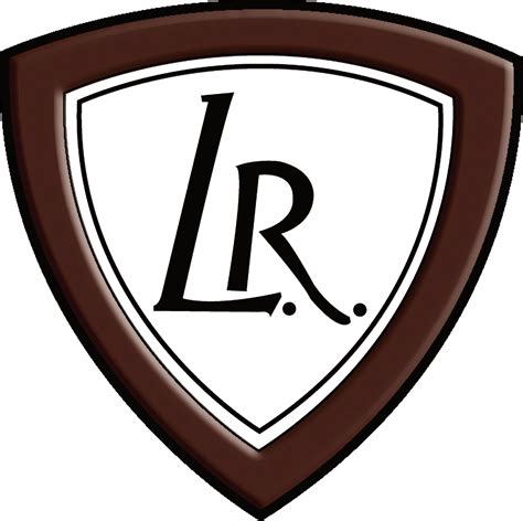 Services Lr Mens Clothier