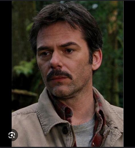 Charlie Swan Actor 60 Photos Moonagedaydreamfilm