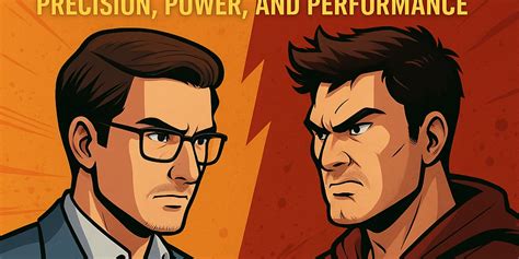 Javascript Mastery Showdown Precision Power And Performance Dev