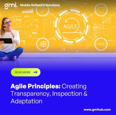 Mikołaj Lehman On Linkedin Agile Businesstransformation Effectivecommunication