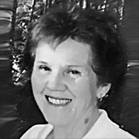 Claire Foley Obituary 2023 Roslindale Ma Boston Globe