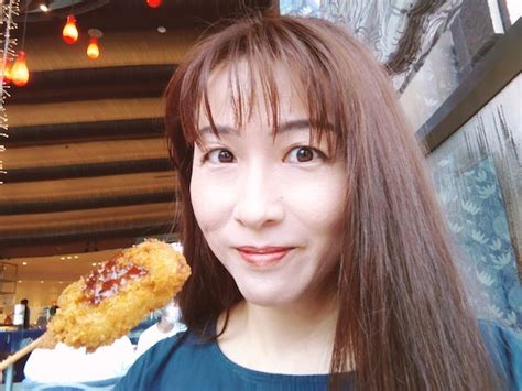 センスに自信がない人が集客で一人勝ちできる理由！ 【売れるブログの作り方】お教室の先生＆起業初心者さんをサポート／アメブロ集客×インスタ