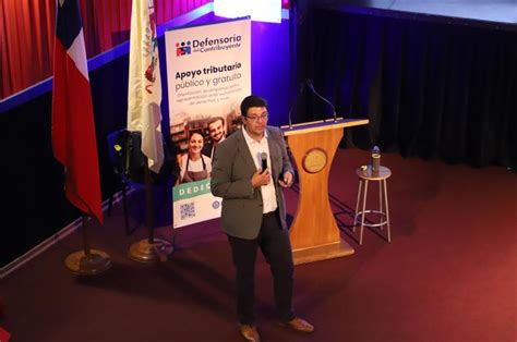 Ministro de Economía Nicolás Grau lideró Gabinete Pro Crecimiento y