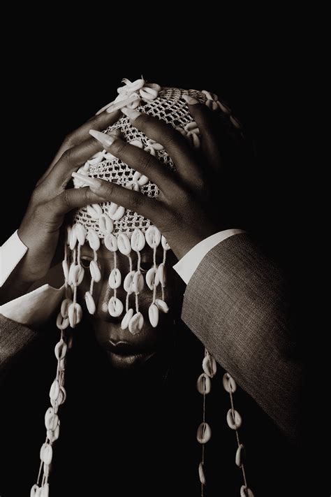 Pythia On Behance Pythia On Behance