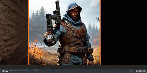 Getting Started With Game Development A Quick Guide To Unreal Engine 4