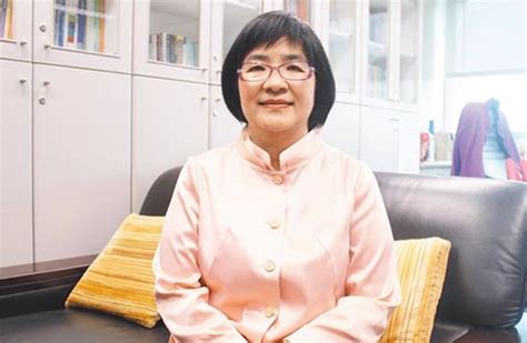 社福界女俠張錦麗病逝 新北民進黨團：深感痛惜 政治 中時