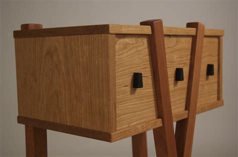 Treehouse Table Or Table X Maker Marketplace