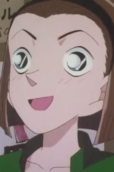 Sonoko S Dangerous Summer Story Part 1 Pictures Rotten Tomatoes