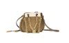 Les 30 sacs mode de la saison printemps été 2014 Vogue Paris