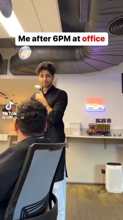 Job Finders On Linkedin Tag Softwaredeveloper Programmerlife