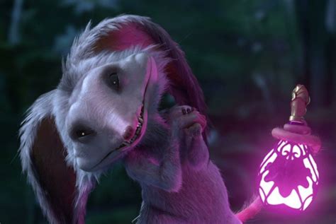 Imp - DisneyWiki