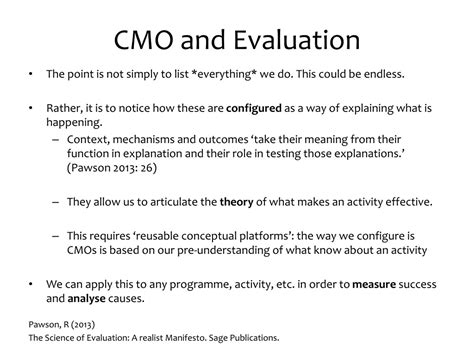 Ppt Techniques To Evaluate Effective Learning Powerpoint Presentation