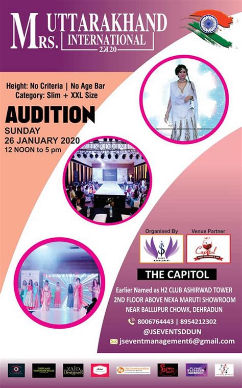 Js Event Management Added A New Js Event Management