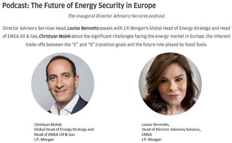 Angela Terra Posted On Linkedin