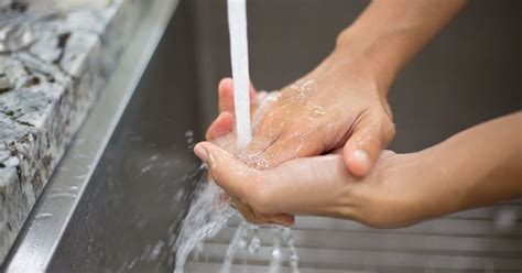 Stimming Vs Tics What Are The Differences