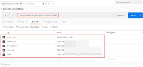 Adobe Acrobat Sign Api Faq