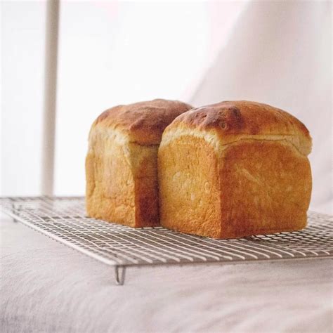 Shokupan Dónde Probar En Buenos Aires Los Mejores Sándwiches Del Pan