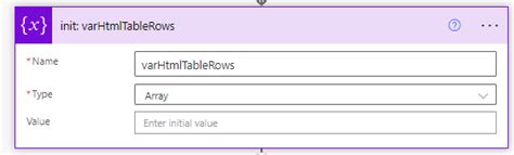 Step Get Contact Audit Logs