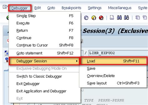 debug intro rootbin 博客园