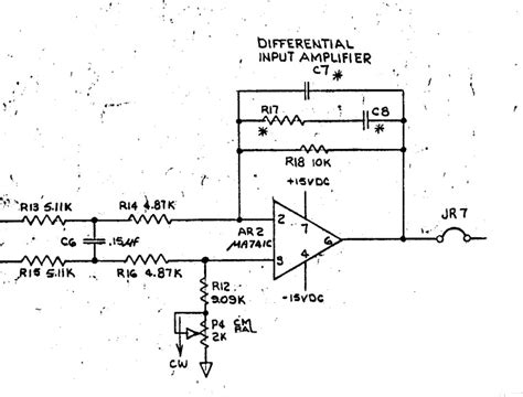 Building A Quantized Sequencer Without Programming Mc Page 2