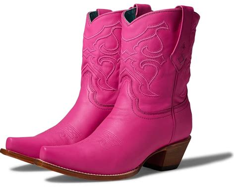Womens Corral Boots Z5137