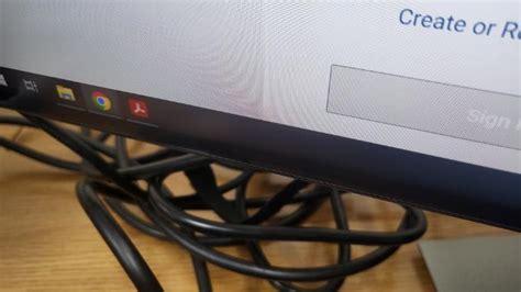 ‎모니터 필름 들뜸현상 Dell Technologies