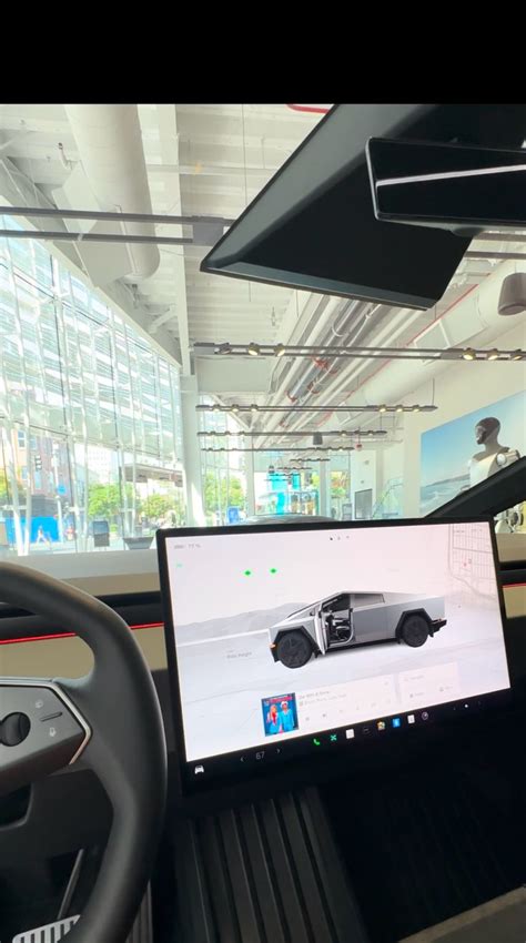 Qa Automationtesting Playwright Softwaretesting Techtips Liliana K