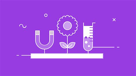 Exam Style Questions Gcse Revision Bbc Bitesize