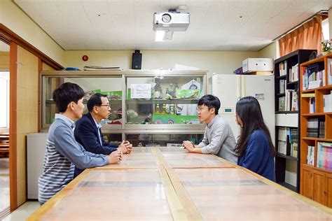 한국법무보호복지공단 충남지부 일시 20170929 금 장소 장애인복지시설