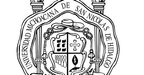 Universidad Michoacana De San Nicolás De Hidalgo