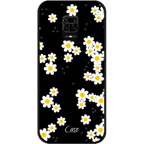 Etui do XIAOMI REDMI NOTE PRO wzory CASE szkło Sklep Opinie Cena w Allegro