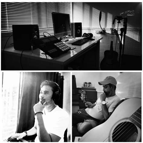 Manish Jaiswal On Linkedin Editorlife Manishjaiswal Storytelling Team Work Opportunity