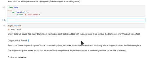 Tab Auto Completion Case Insensitive · Issue 9879 · Jupyterlabjupyterlab · Github