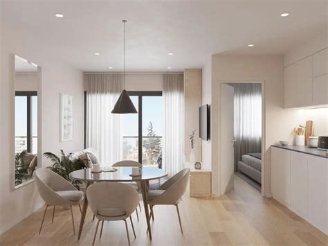 Venta Departamento monoambiente m con balcón Febrero Moderno Rosario Argenprop