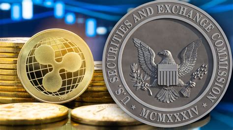 How The Ripple Vs Sec Case Is Going